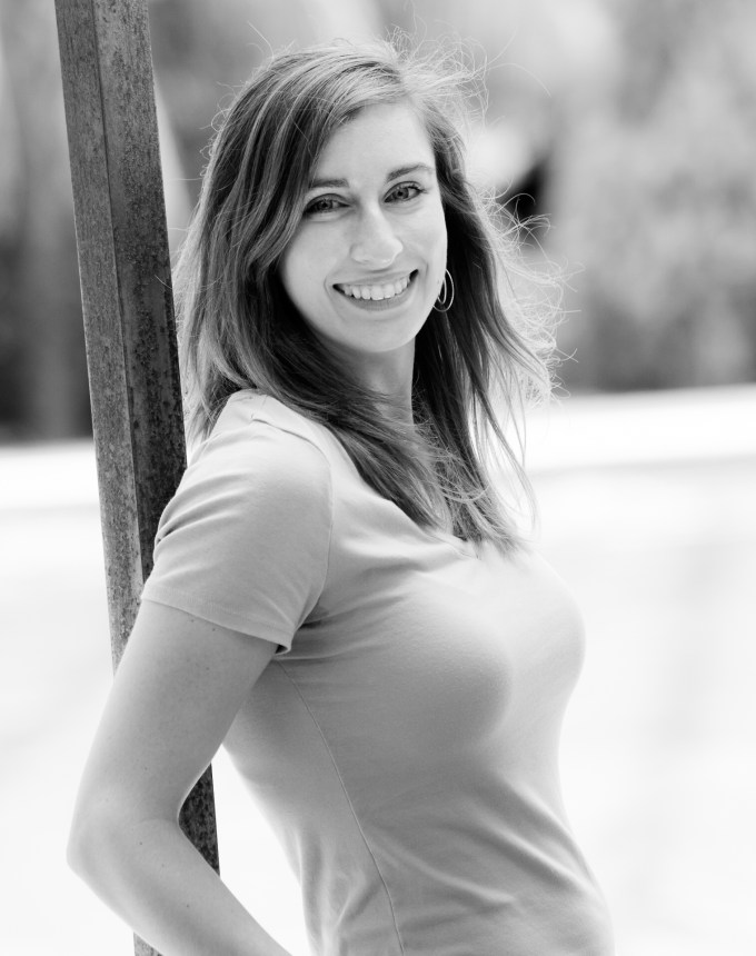 About – Gloria Images